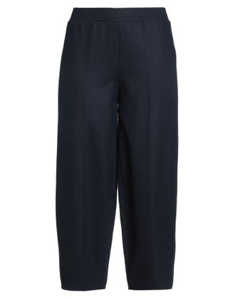 Liviana Conti HOSEN & R&Ouml;CKE - Hosen auf YOOX.COM