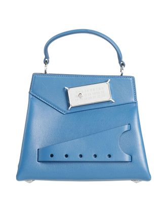Maison Margiela TASCHEN - Handtaschen auf YOOX.COM