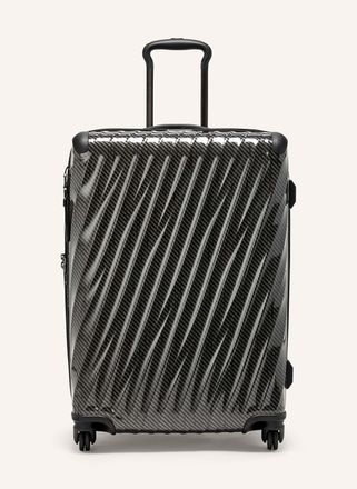 Tumi 19 Degree Lite Trolley Short Trip schwarz