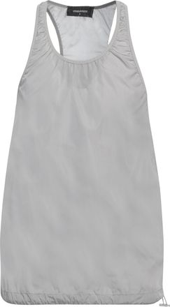 Dsquared2 TOPS - Tank Tops auf YOOX.COM