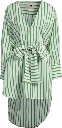 The M.. KLEIDER - Mini-Kleider auf YOOX.COM