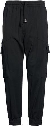Brioni BAS - Pantalons sur YOOX.COM