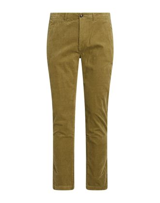 Scotch & Soda HOSEN & R&Ouml;CKE - Hosen auf YOOX.COM