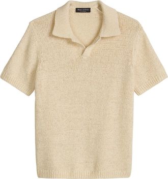 Marc O'Polo Pullover