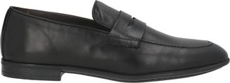 Dino Draghi SCHUHE - Mokassins auf YOOX.COM