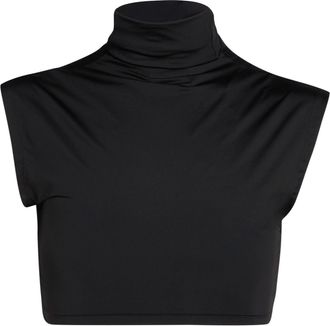 VTMNTS TOPS - T-shirts auf YOOX.COM