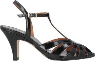 &Aacute;ngel Alarc&oacute;n SCHUHE - Sandalen auf YOOX.COM