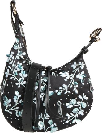 Des_Phemmes TASCHEN - Umh&auml;ngetasche auf YOOX.COM