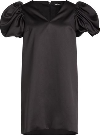 Rotate KLEIDER - Mini-Kleider auf YOOX.COM