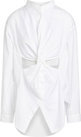 Seafarer TOPS - Hemden auf YOOX.COM