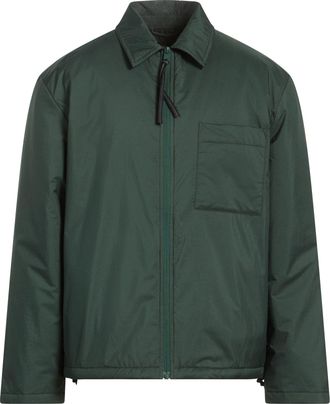 Spiewak JACKEN & M&Auml;NTEL - Jacken und Anoraks auf YOOX.COM