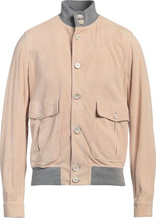 Eleventy JACKEN & MÄNTEL - Jacken und Anoraks auf YOOX.COM