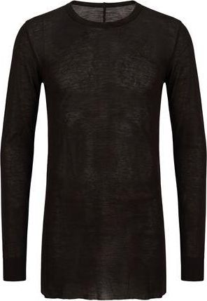 Rick Owens TOPS - T-shirts sur YOOX.COM