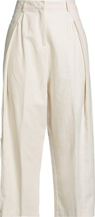 Beatrice .B HOSEN & R&Ouml;CKE - Hosen auf YOOX.COM