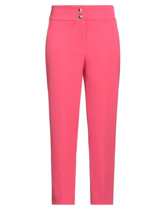 Nenette HOSEN & RÖCKE - Hosen auf YOOX.COM