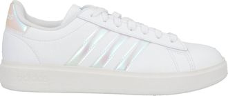 adidas SCHUHE - Sneakers auf YOOX.COM