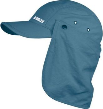 Eisley Kinder Funktionscap Zion Kids