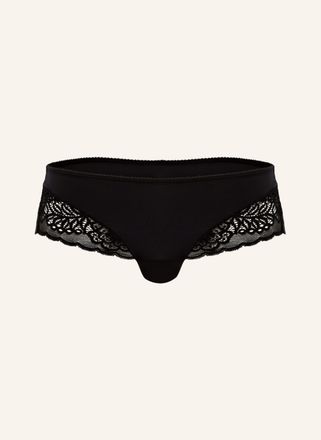 Triumph Panty Amourette Spotlight schwarz