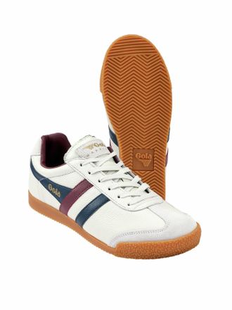 Gola Sneaker Harrier