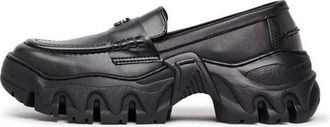 Rombaut Rombaut, Damen, Schuhe, Schwarzk, 40 EUGr&ouml;&szlig;e