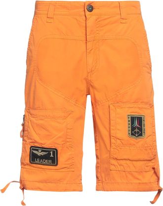 Aeronautica FRECCE TRICOLORI