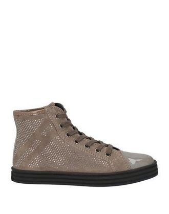 Hogan CHAUSSURES - Sneakers sur YOOX.COM