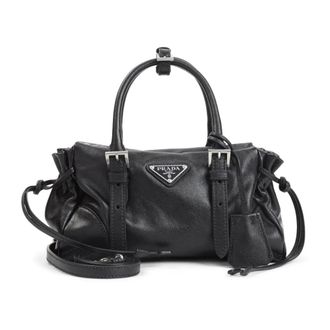 Prada Damen, Taschen, Schwarzk, ONE SIZEGr&ouml;&szlig;e
