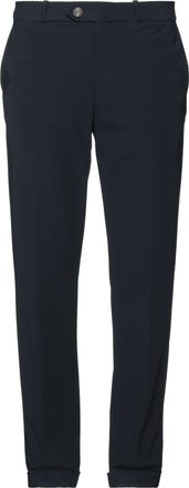 Roberto Ricci Design HOSEN & R&Ouml;CKE - Hosen auf YOOX.COM