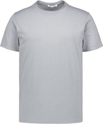 Daniele Fiesoli Herren T-Shirt