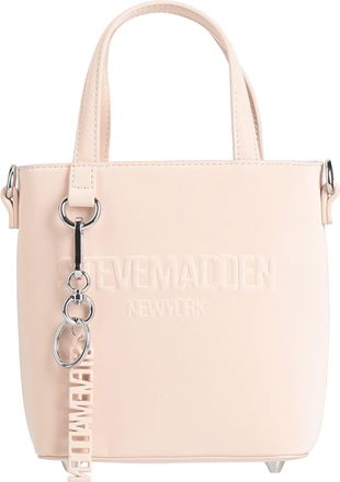 Steve Madden TASCHEN - Handtaschen auf YOOX.COM