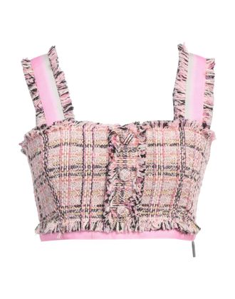 Msgm TOPS - Tops auf YOOX.COM
