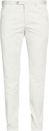 Pantaloni Torino BAS - Pantalons sur YOOX.COM