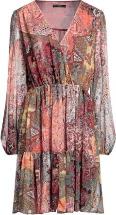Guess KLEIDER - Midi-Kleider auf YOOX.COM