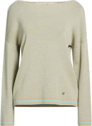 Vivance STRICKWAREN - Pullover auf YOOX.COM