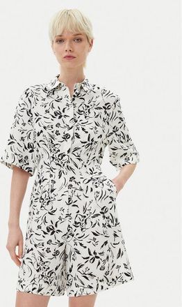 Karl Lagerfeld Jumpsuit A2W13014 Bunt Regular Fit