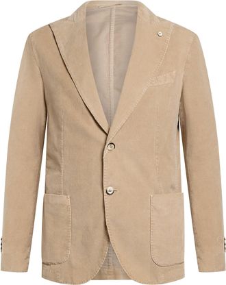 Circolo 1901 ANZ&Uuml;GE und CO-ORDS - Blazers auf YOOX.COM