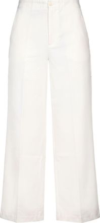 European Culture HOSEN & R&Ouml;CKE - Hosen auf YOOX.COM