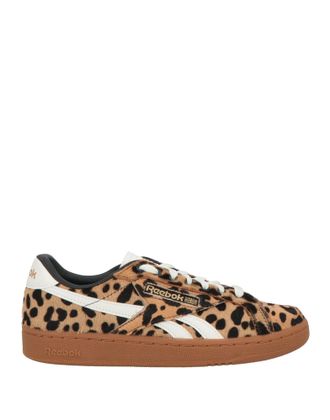 Reebok SCHUHE - Sneakers auf YOOX.COM