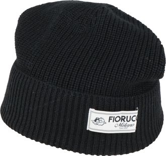 Fiorucci ACCESSOIRES - M&uuml;tzen & H&uuml;te auf YOOX.COM