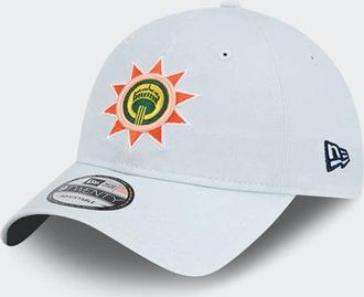 New Era Casquette - Taille TU