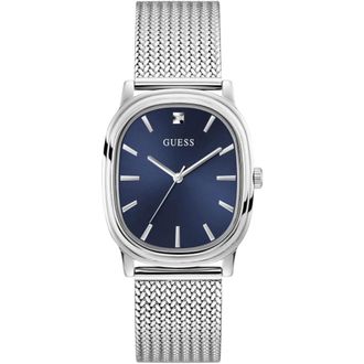 Guess Felix Gw1124G1 - - Accessories - Herren - Grau - ONE SIZE