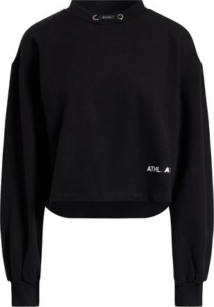 Dimensione Danza TOPS - Sweatshirts auf YOOX.COM