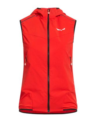 Salewa PEDROC