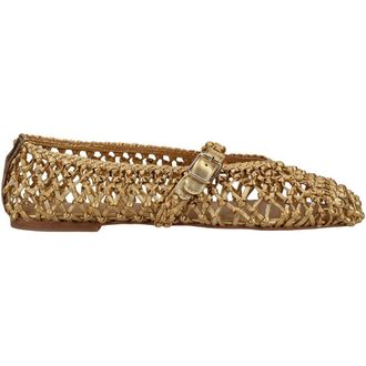 Dolce & Vita Ballerines