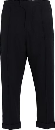 Balmain HOSEN & R&Ouml;CKE - Hosen auf YOOX.COM