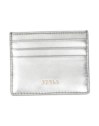 Furla Kleinlederwaren - Kartenetuis auf YOOX.COM