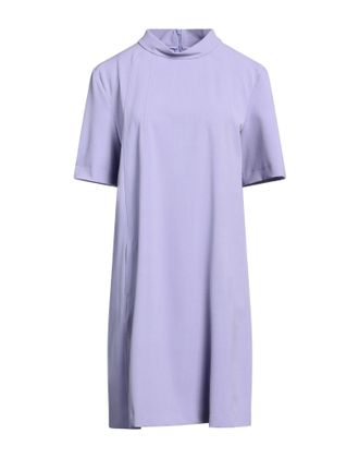Moschino KLEIDER - Mini-Kleider auf YOOX.COM