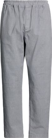 Crossley HOSEN & R&Ouml;CKE - Hosen auf YOOX.COM