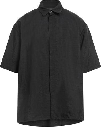 Uma Wang TOPS - Hemden auf YOOX.COM