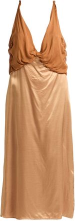 Ballantyne KLEIDER - Maxi-Kleider auf YOOX.COM